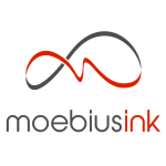 moebius ink – brand, marketing, communications